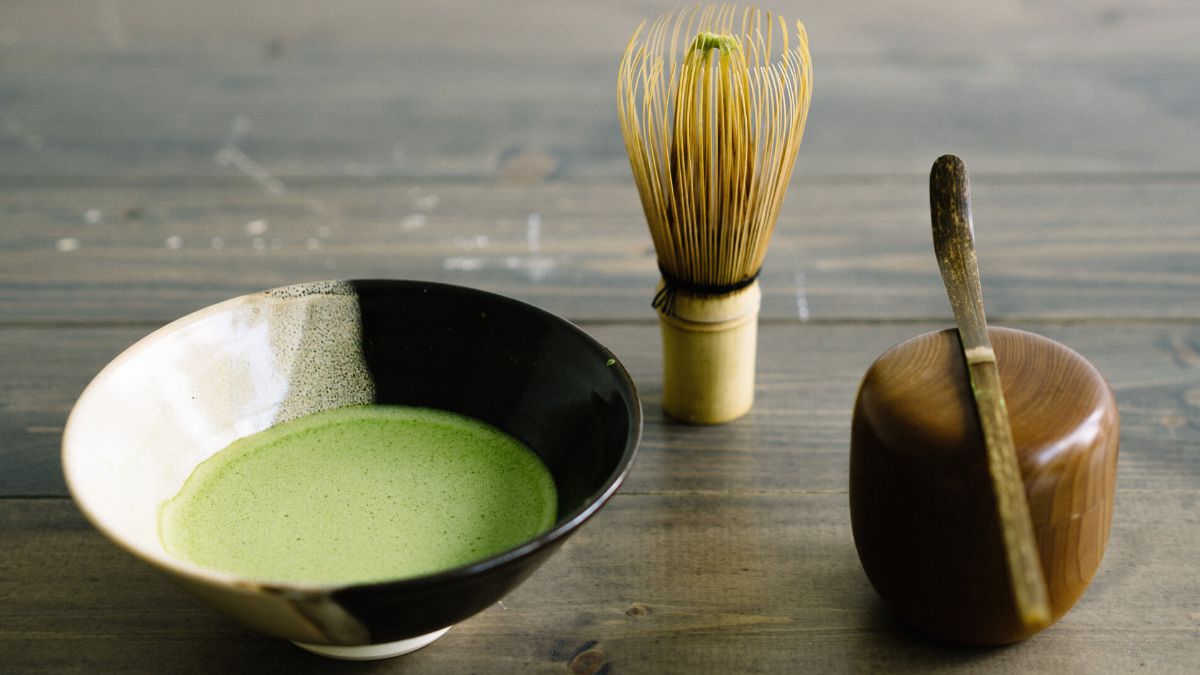 KIT MATCHA : Comment bien choisir et utiliser ces ustensiles ? - Patati ...