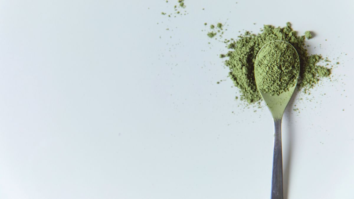Avis Hai Matcha VS Thé Matcha : Conseils & Perte de poids (février 2026 ...